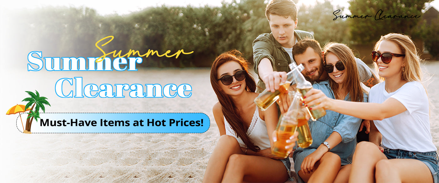 Lifesparking- Your Source for Meaningful Gifts – lifesparking