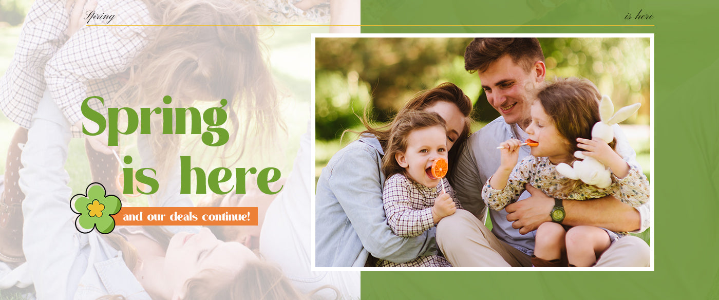 Lifesparking- Your Source for Meaningful Gifts – lifesparking